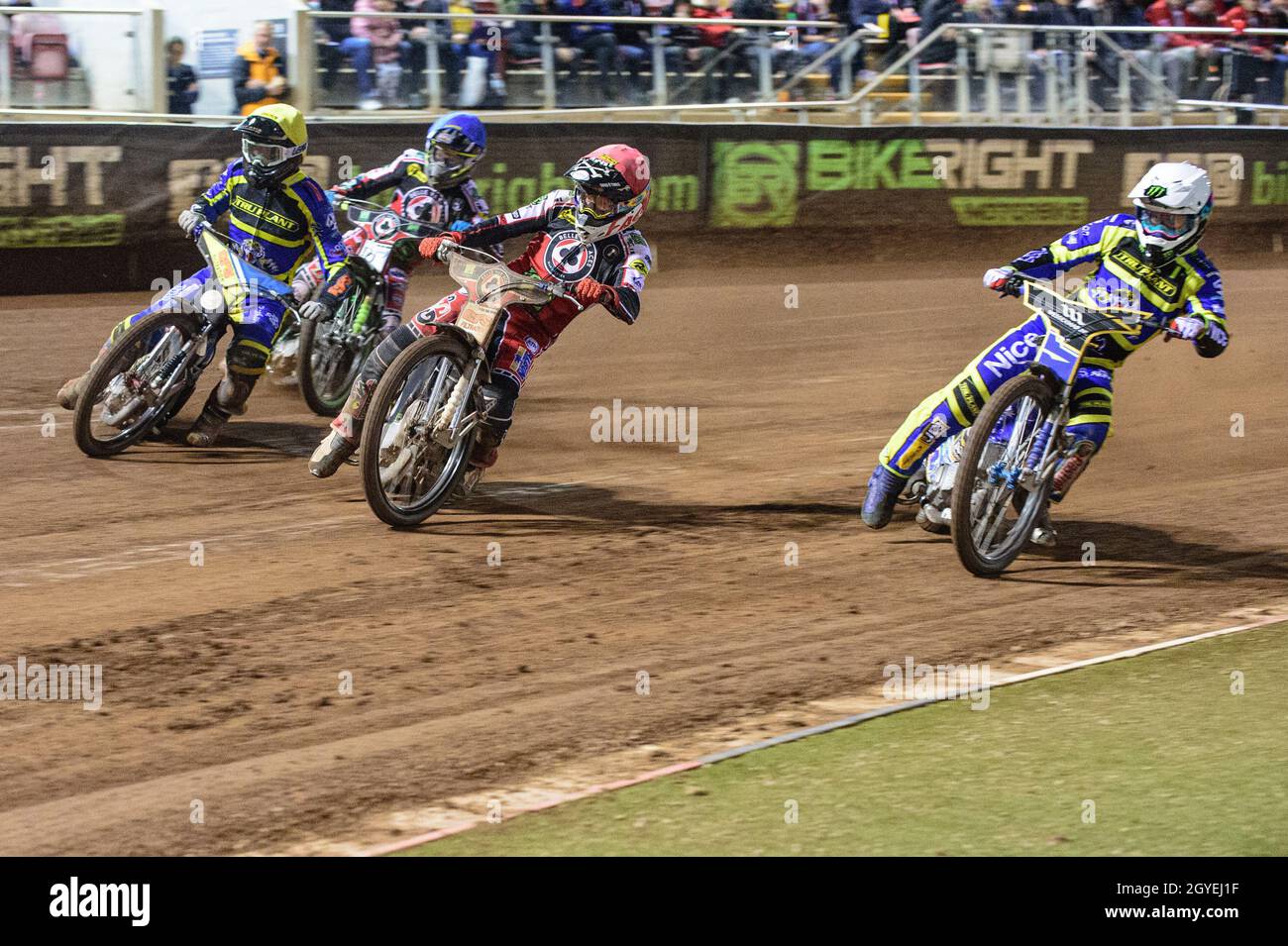 Jack ellis 2021 hi-res stock photography and images - Alamy