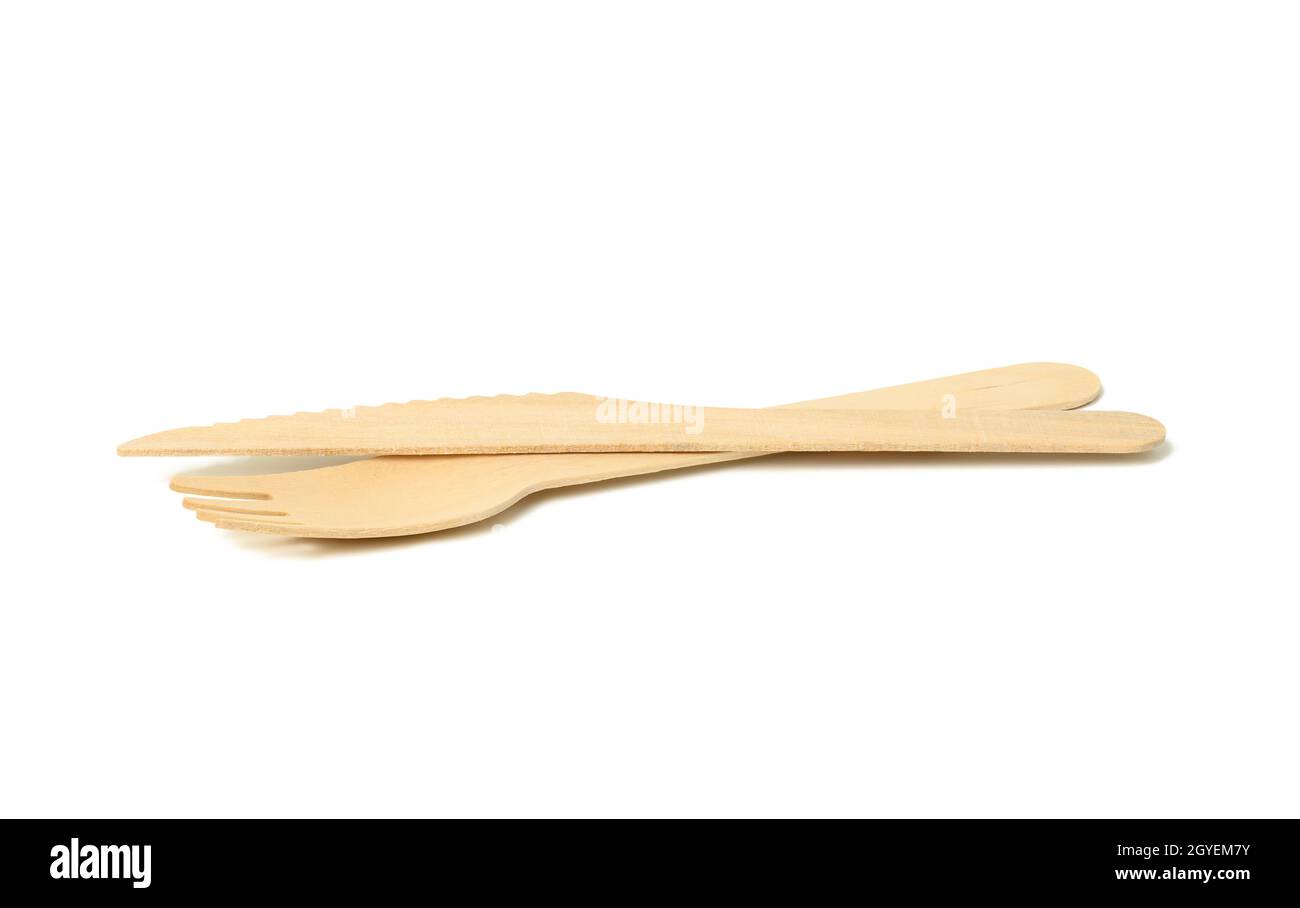 Zero waste eco wooden Cut Out Stock Images & Pictures - Alamy