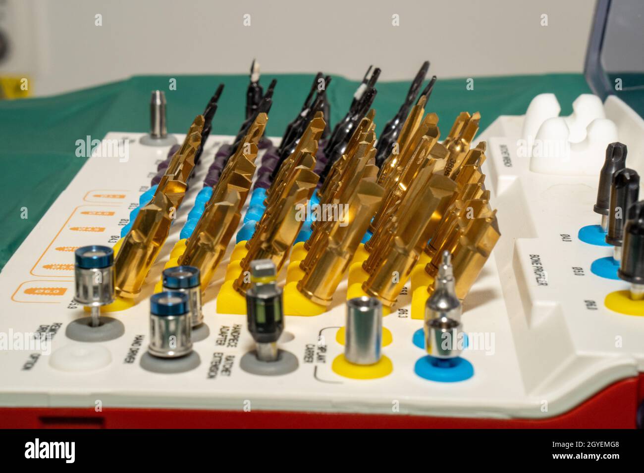 Medical devi hi-res stock photography and images - Alamy