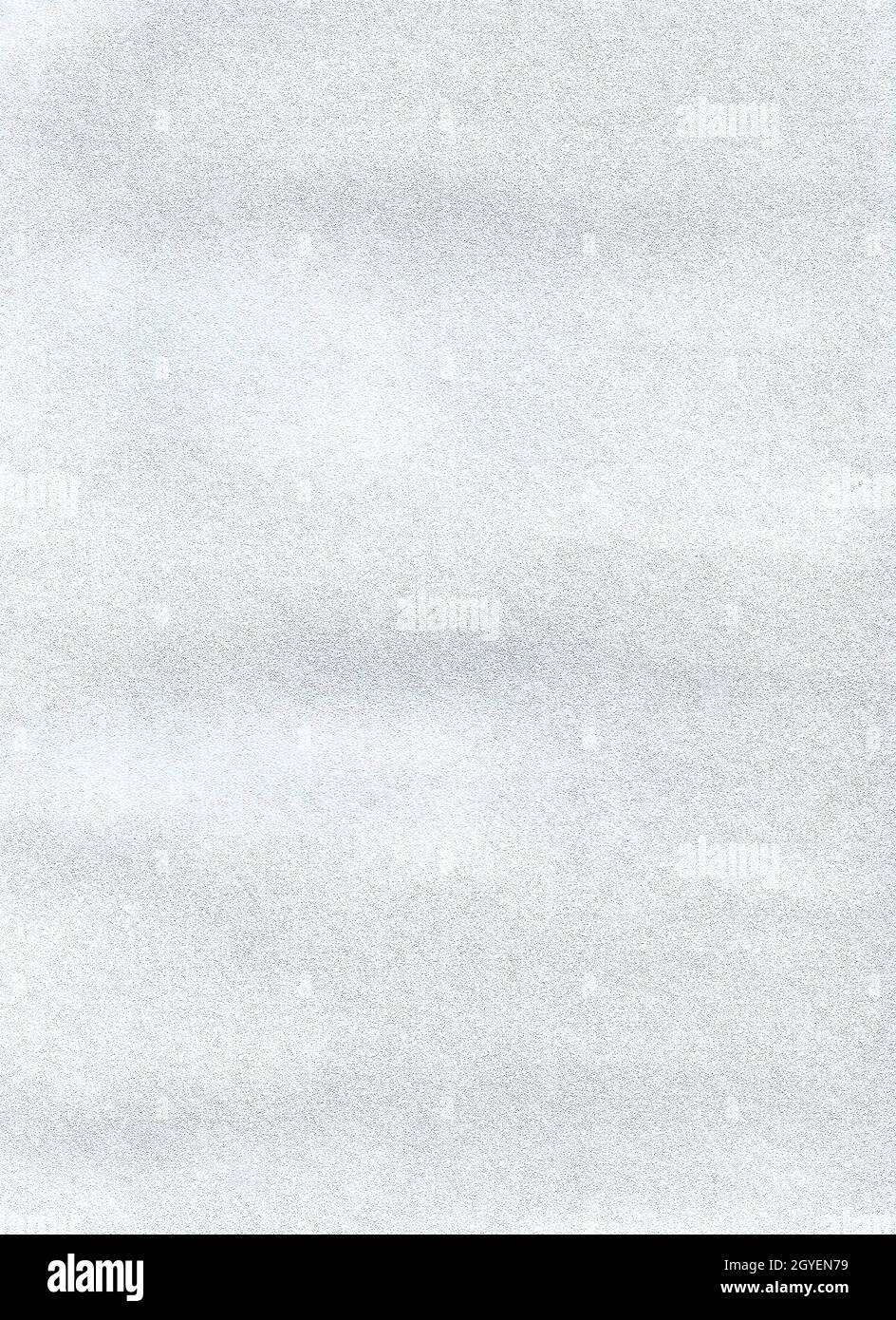 abstract white texture. Homogeneous white texture. Light background ...