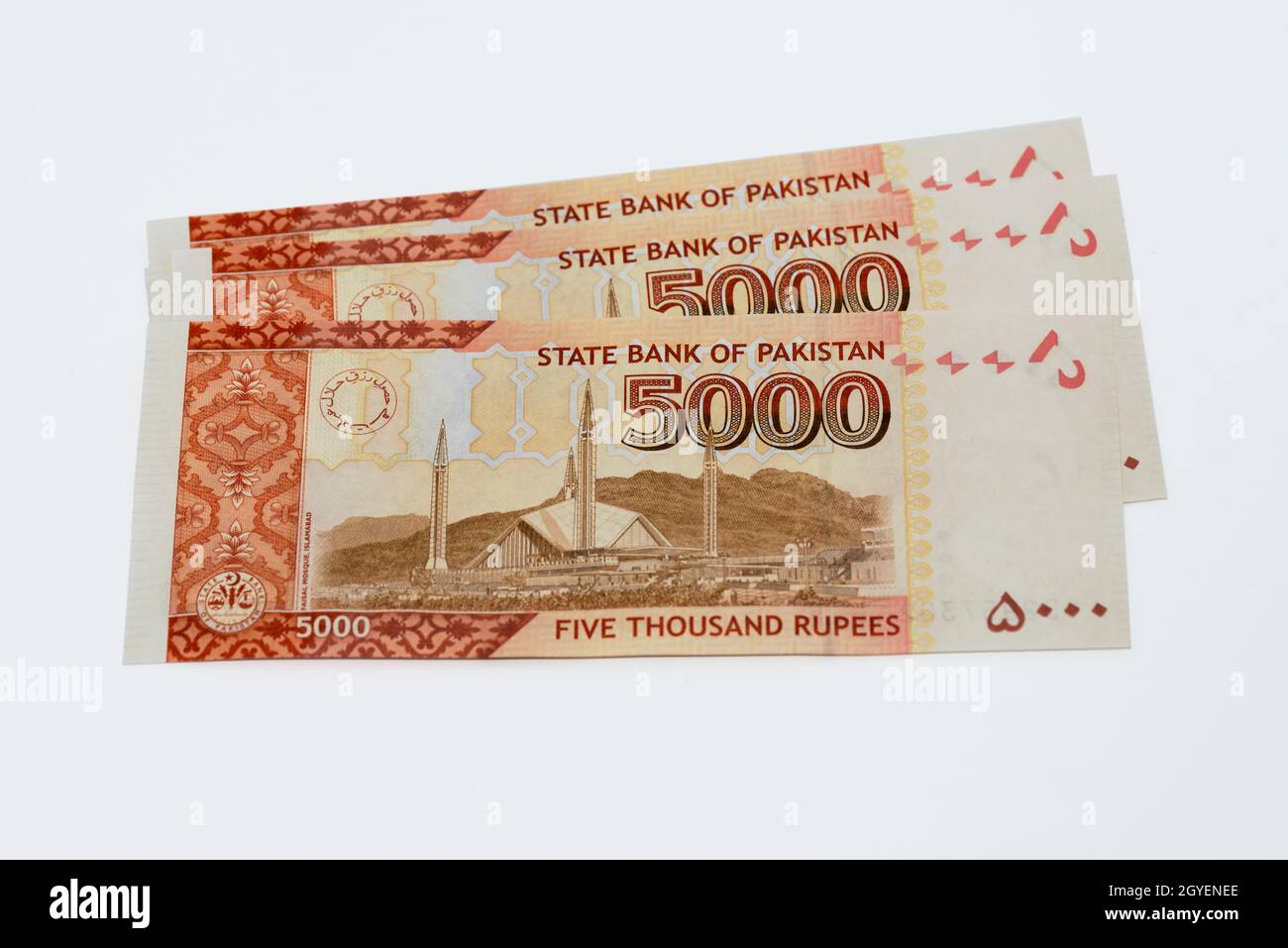 5000 Rupees High Resolution Stock Photography and Images - Alamy