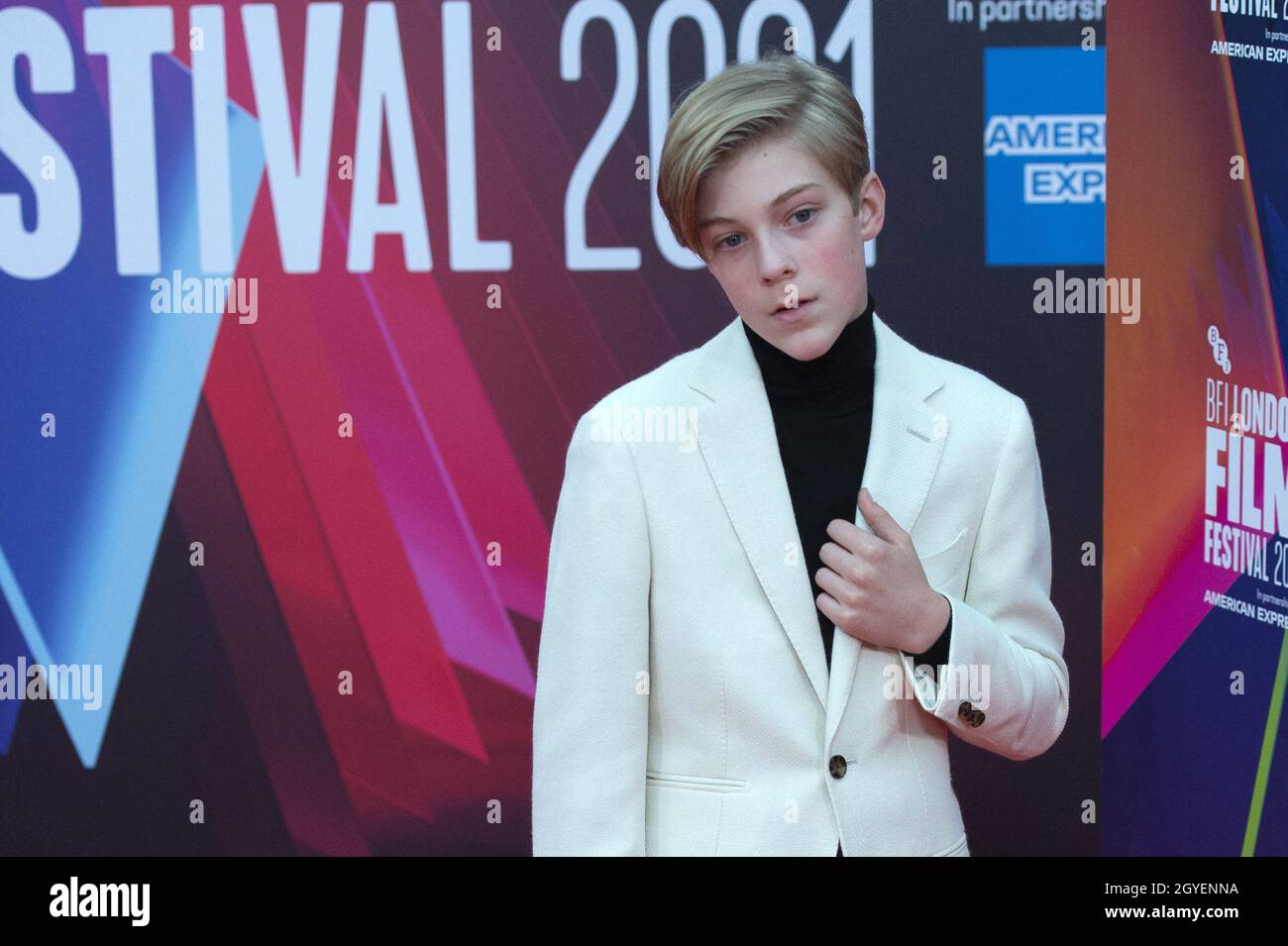 Jack nielen hi-res stock photography and images - Alamy