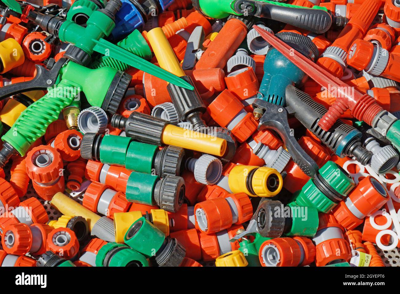 Valve adapter hi-res stock photography and images - Alamy