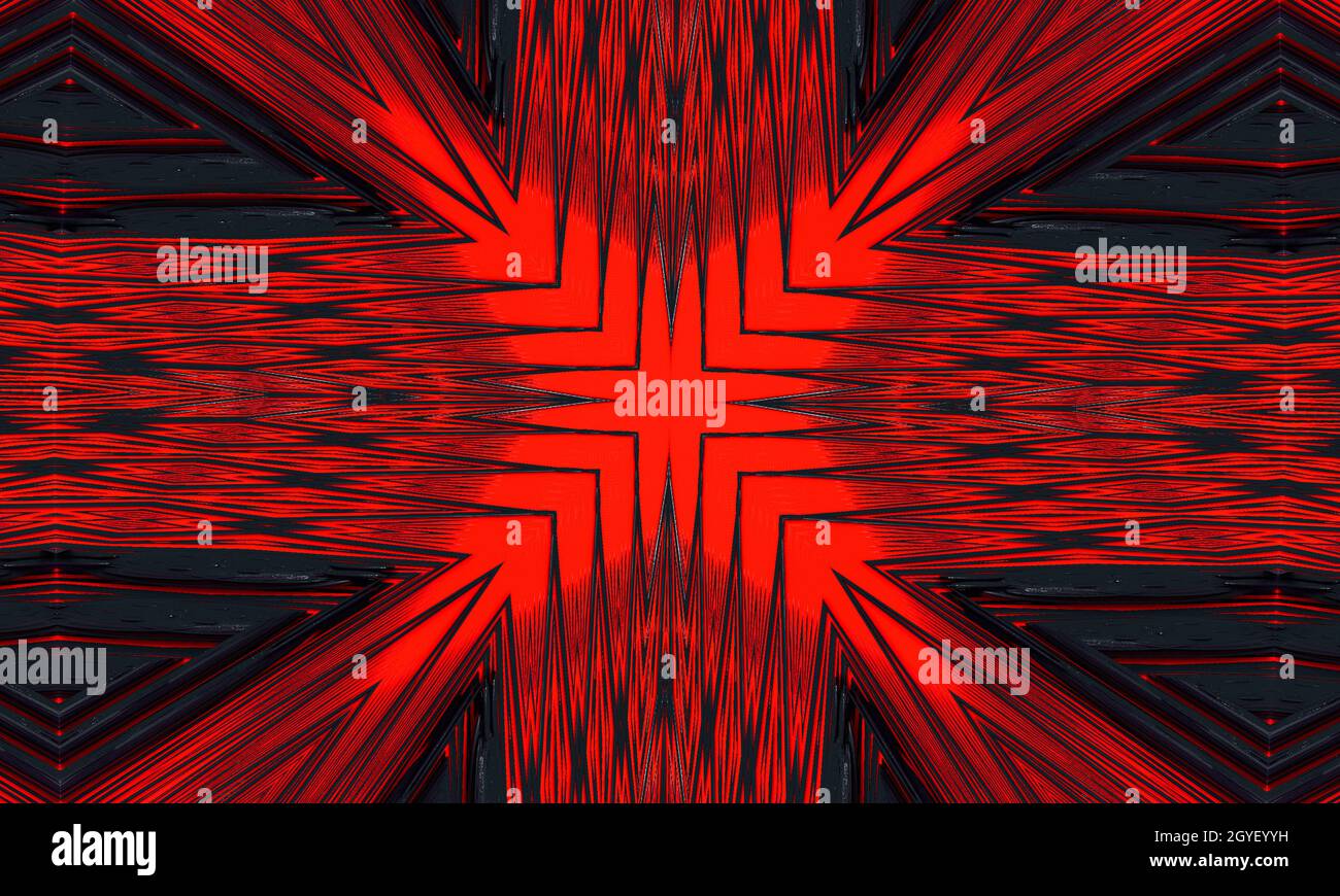 Vampire red background abstract wallpaper hi-res stock photography and ...