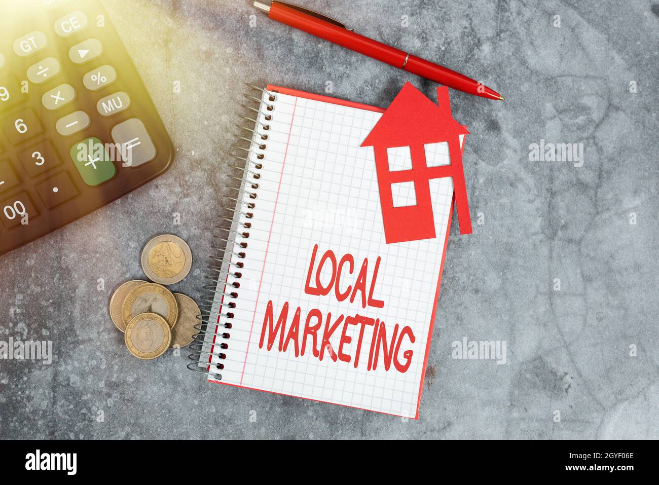 Money meeting targets hi-res stock photography and images - Alamy