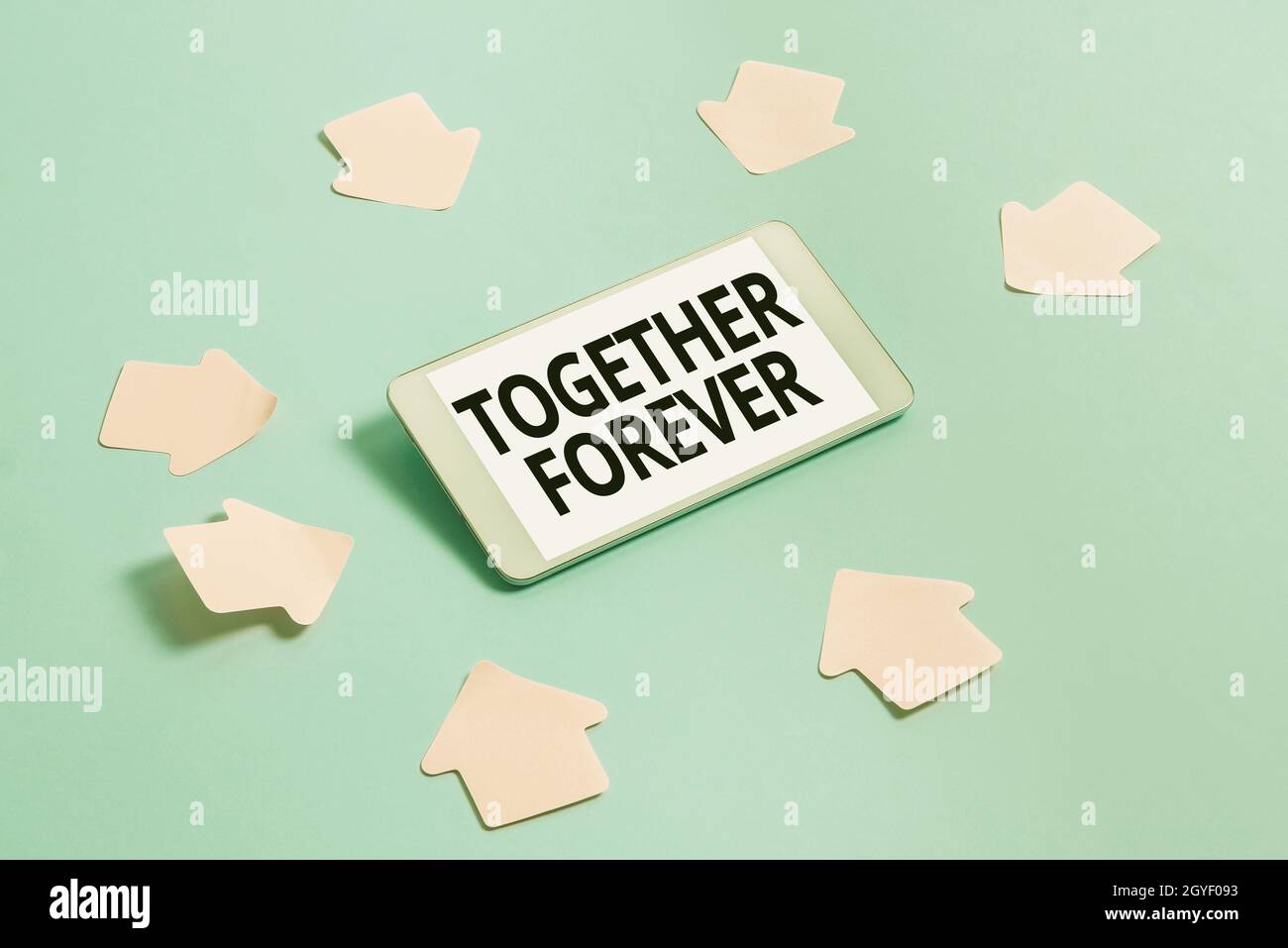 Brainstorming quote hi-res stock photography and images - Alamy