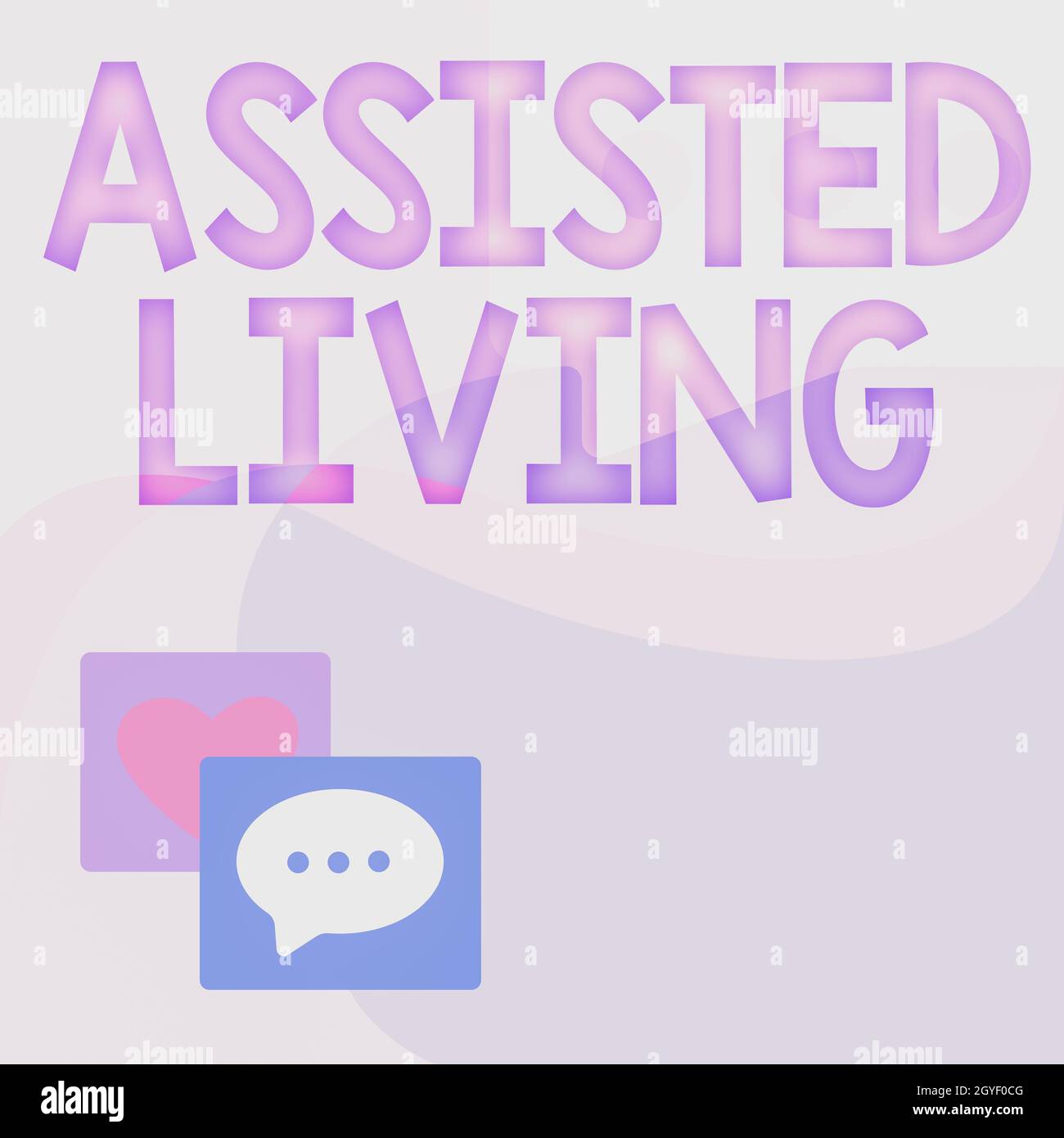 Hair structure drawing hi-res stock photography and images - Alamy