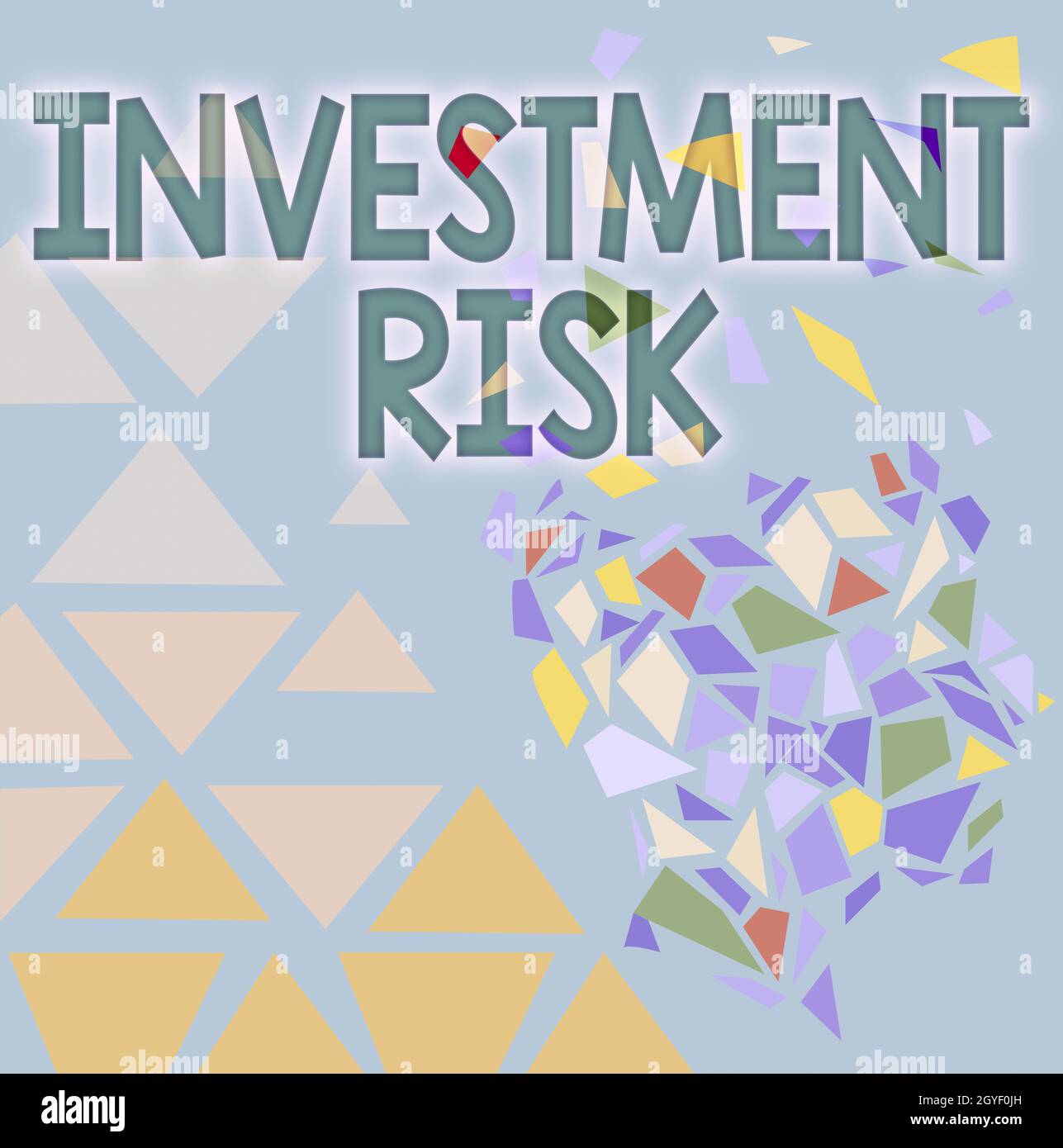 Risk tolerance hi-res stock photography and images - Alamy