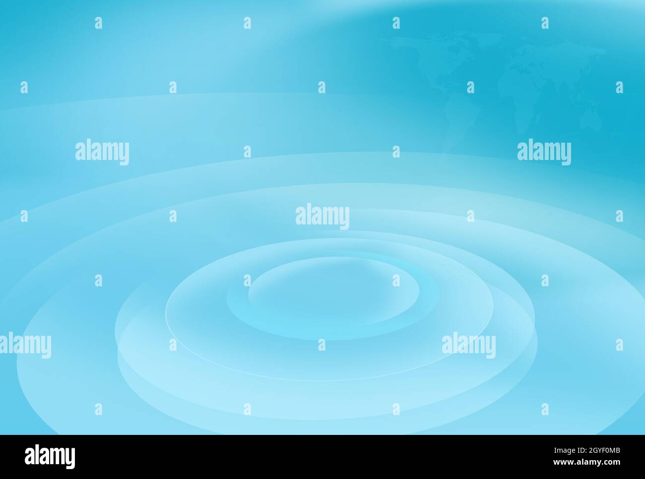 Medical abstract background, suitable for healthcare and medical news ...