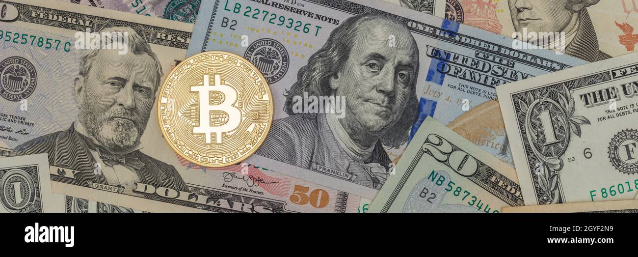 Bitcoin crypto currency paying online pay digital money cryptocurrency ...