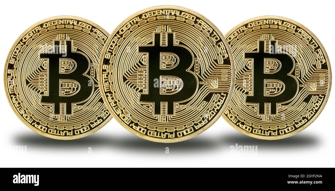 Bitcoin crypto currency paying online pay digital money cryptocurrency ...