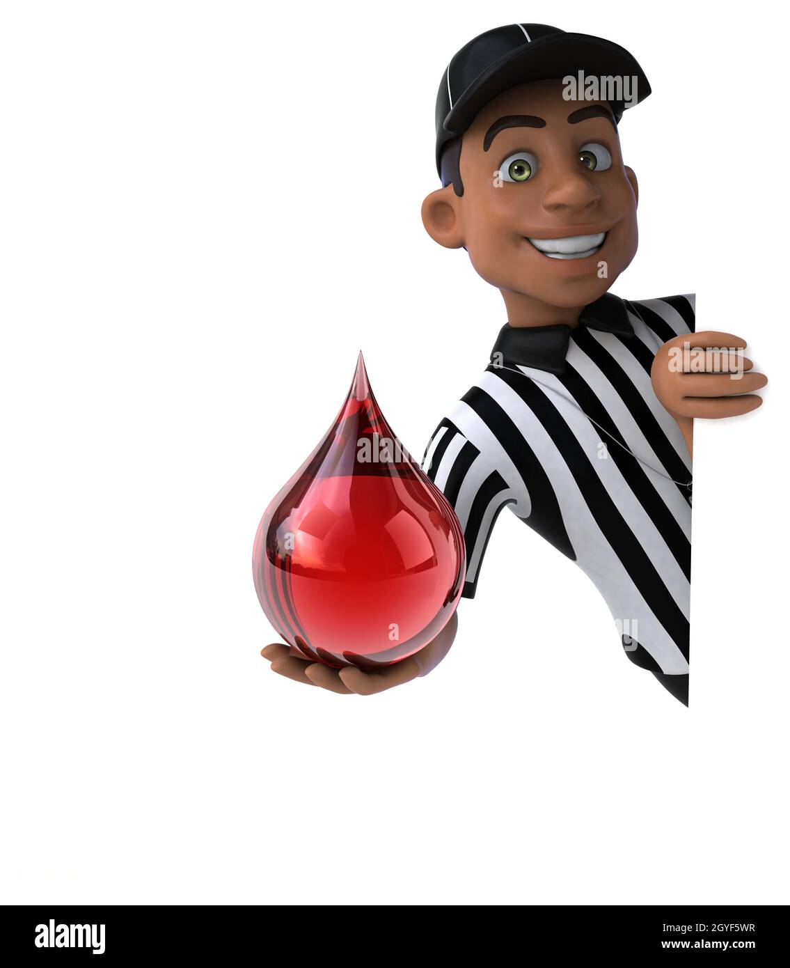 Illustration of football and blood hi-res stock photography and images ...