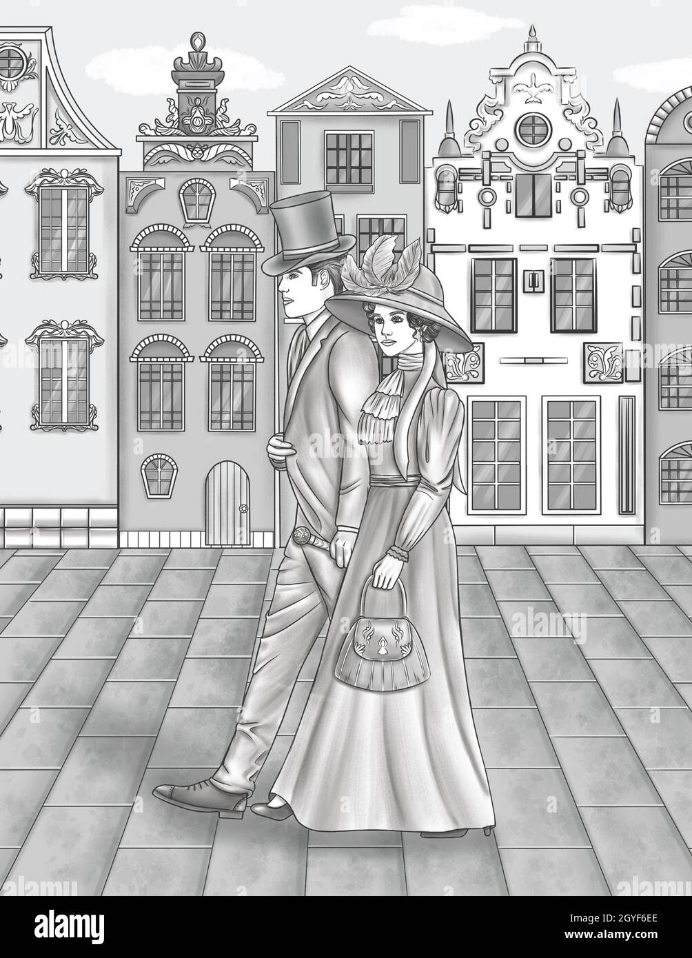 Tall structures hi-res stock photography and images - Alamy