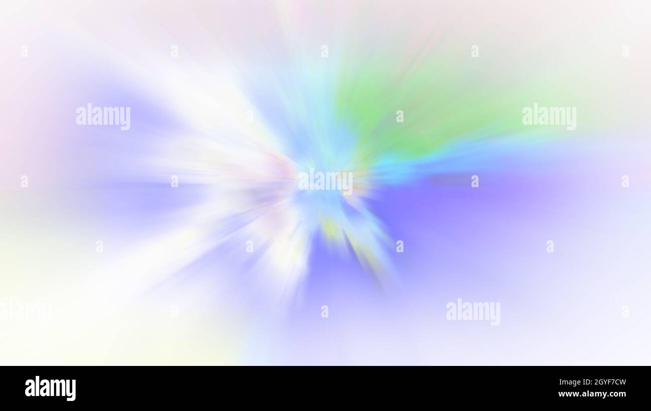 An abstract iridescent background image Stock Photo - Alamy