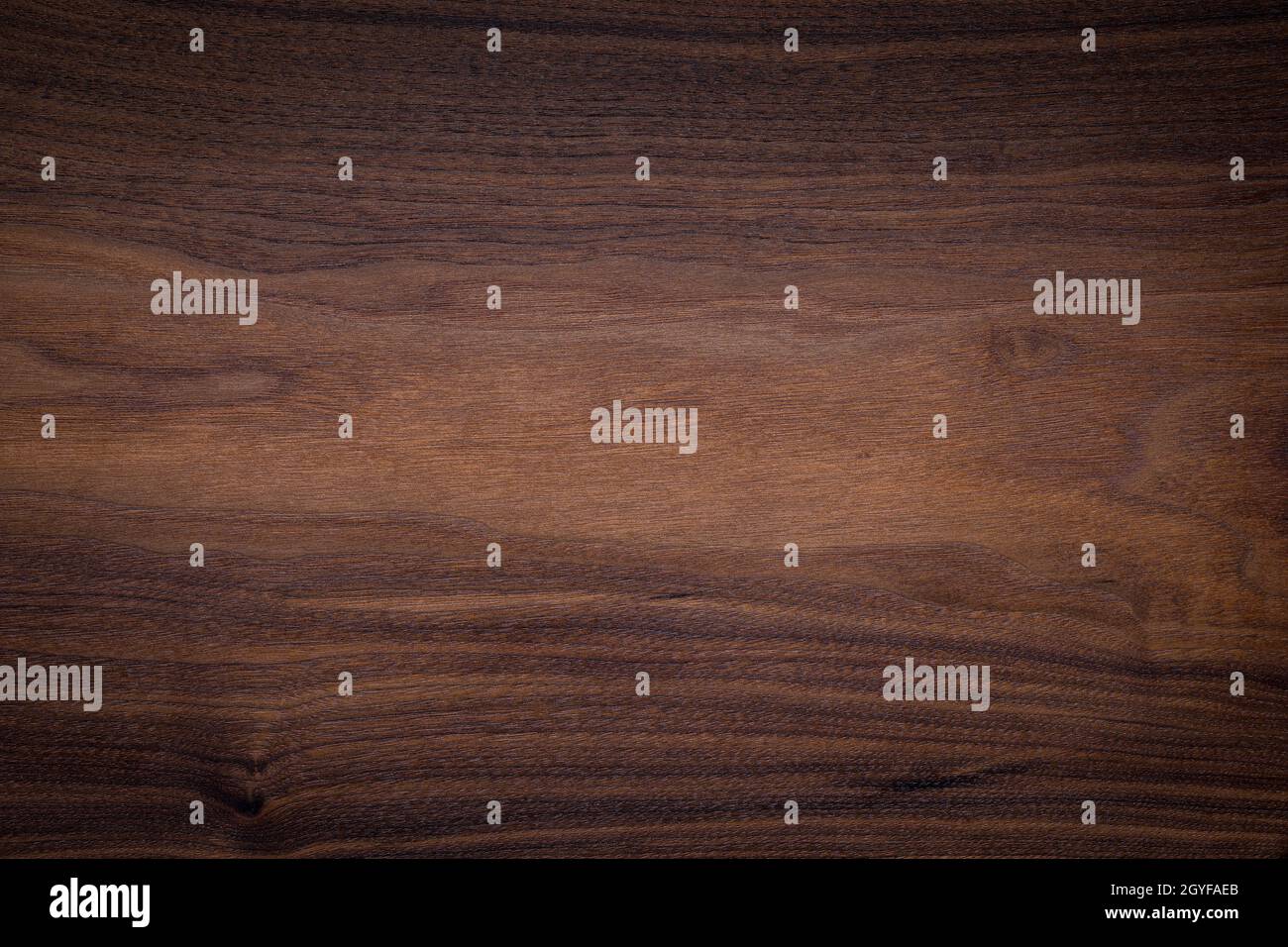 Walnut natural texture, texture elements, texture background Stock ...