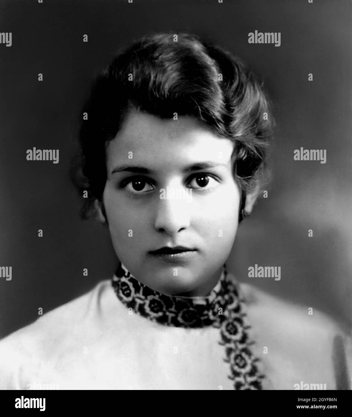 Joan baez hi-res stock photography and images - Alamy
