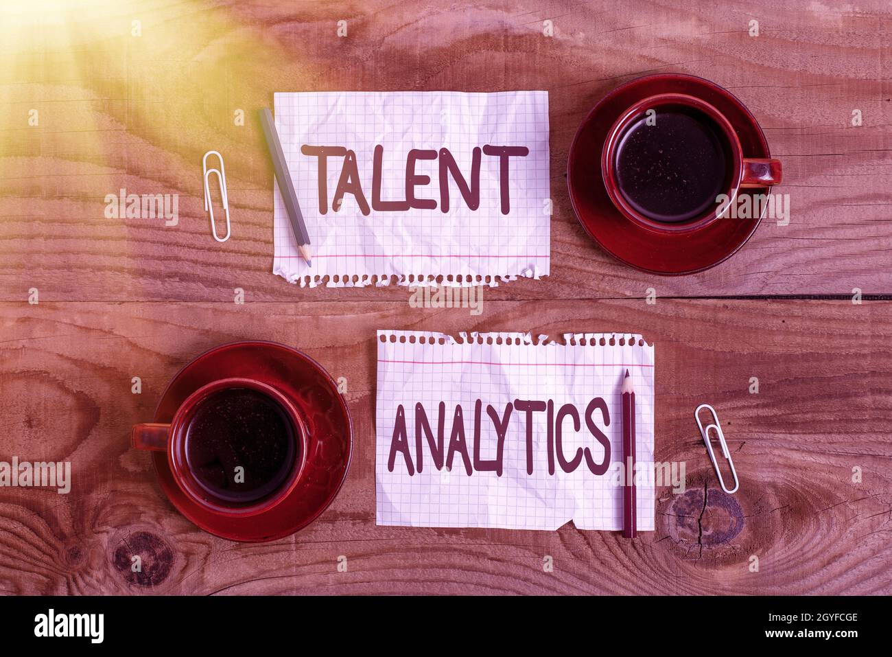 Conceptual caption Talent Analytics, Business concept data mining and ... Conceptual caption Talent Analytics, Business concept data mining and ...