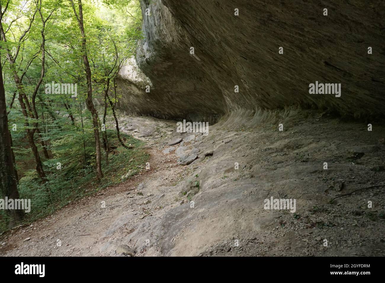 Imposing impressive structure hi-res stock photography and images - Alamy