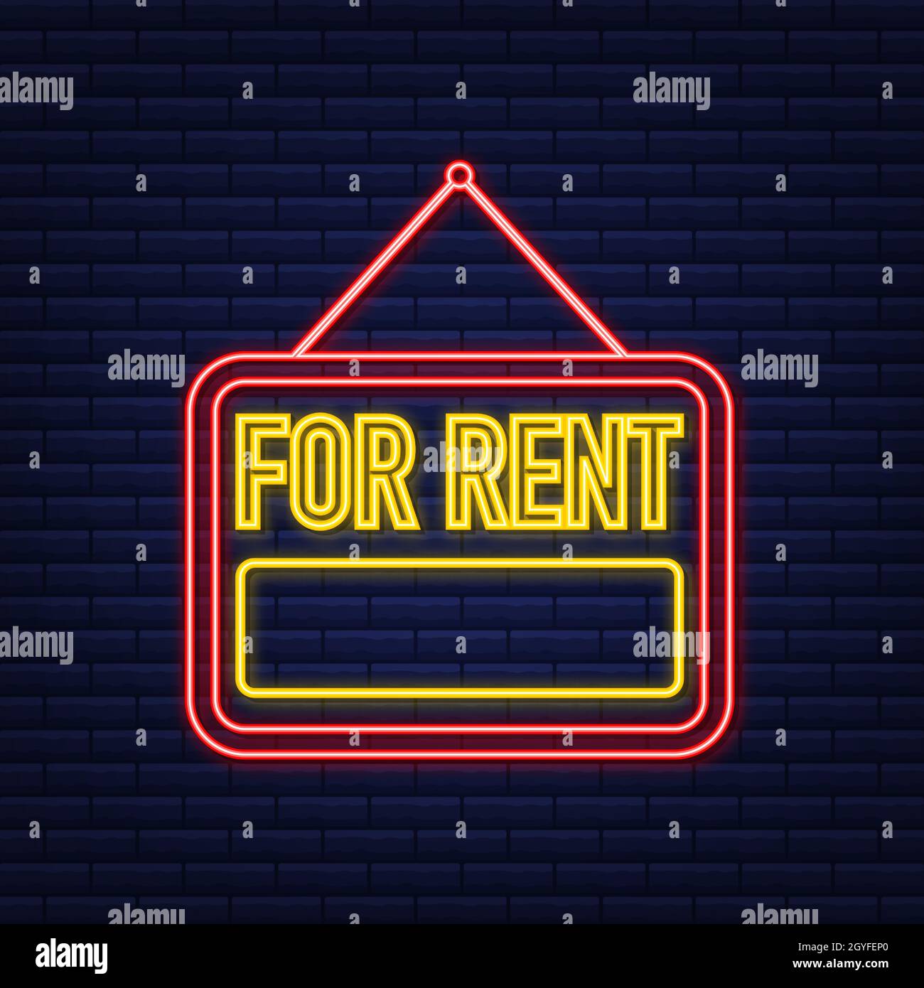 Sold board Stock Vector Images - Alamy