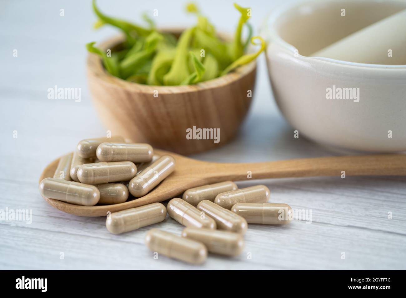 Good mineral hi-res stock photography and images - Alamy