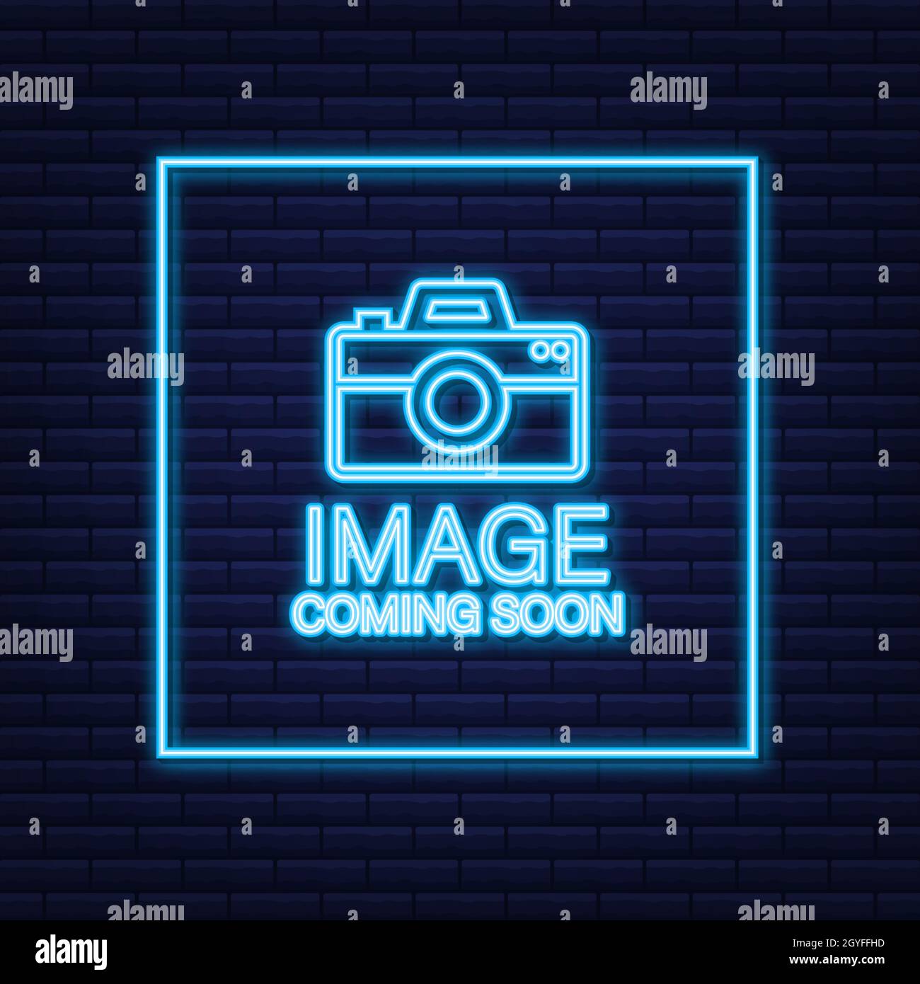 Coming texture Stock Vector Images - Alamy