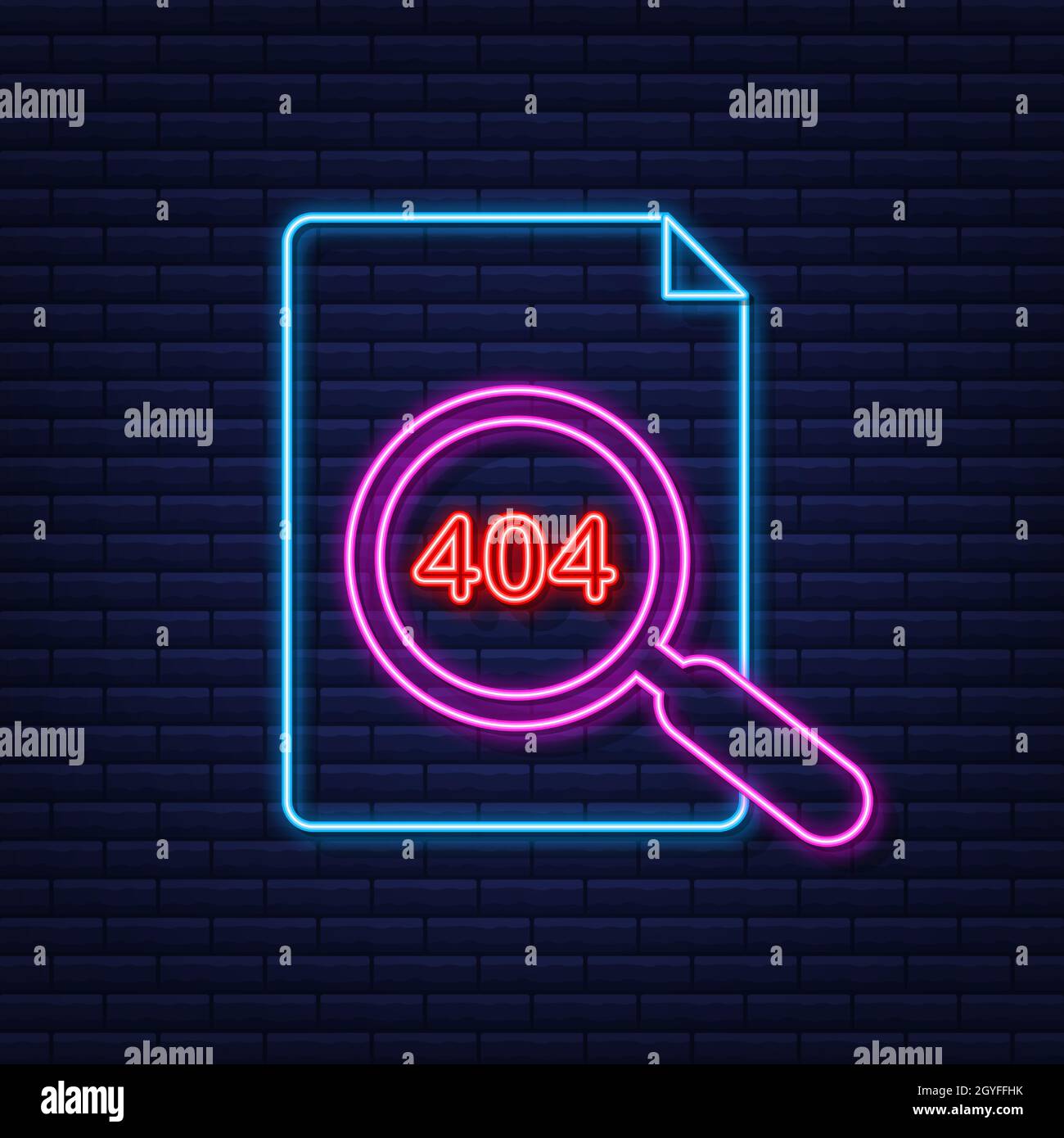 Dead problem Stock Vector Images - Alamy