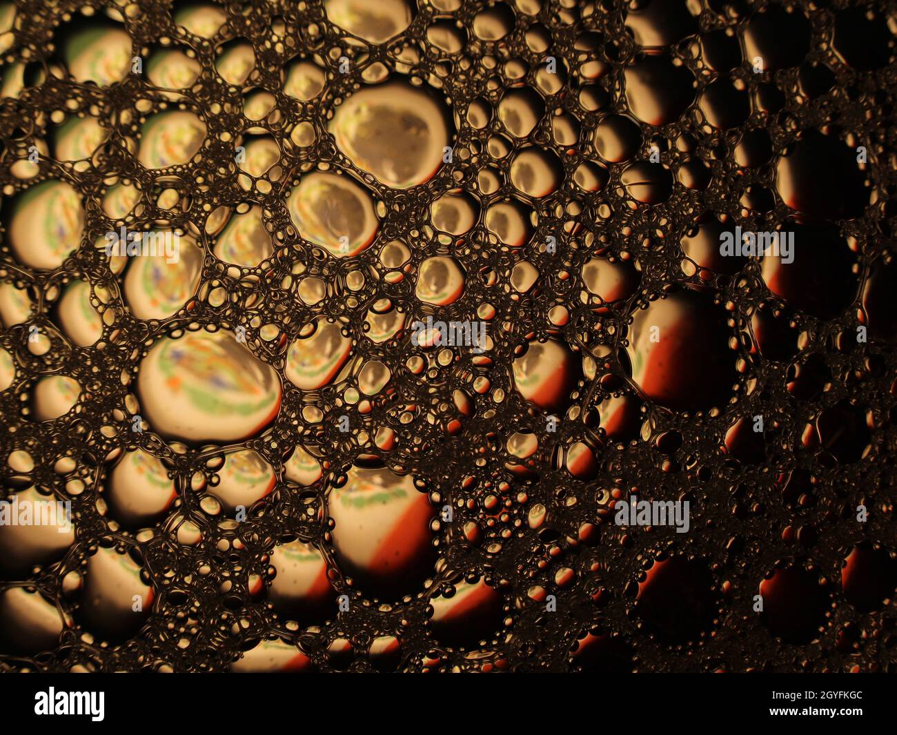 Flag country abstract symbol background nation shield banner Stock ...