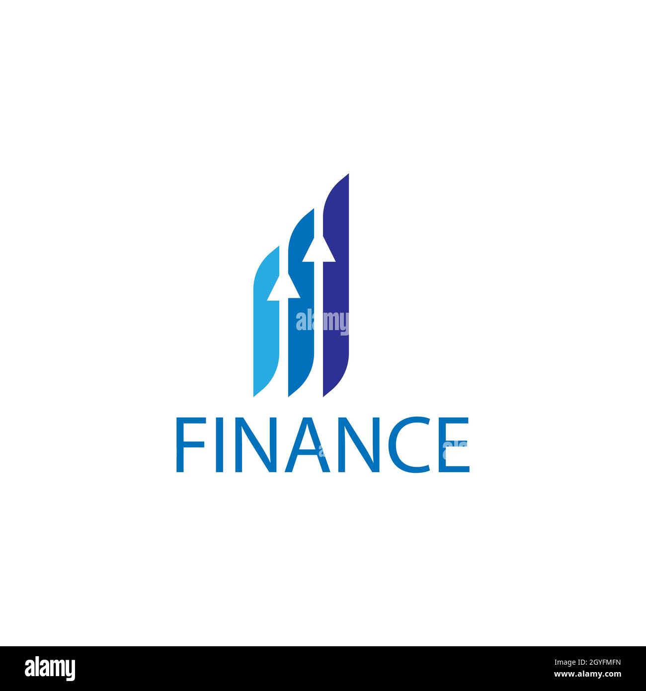Financial Planner Logo