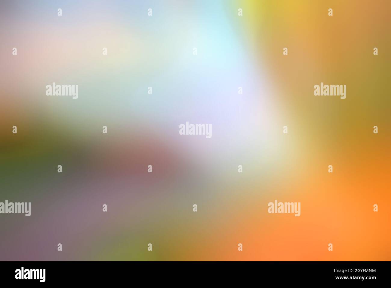 abstract blur color background for design Stock Photo - Alamy