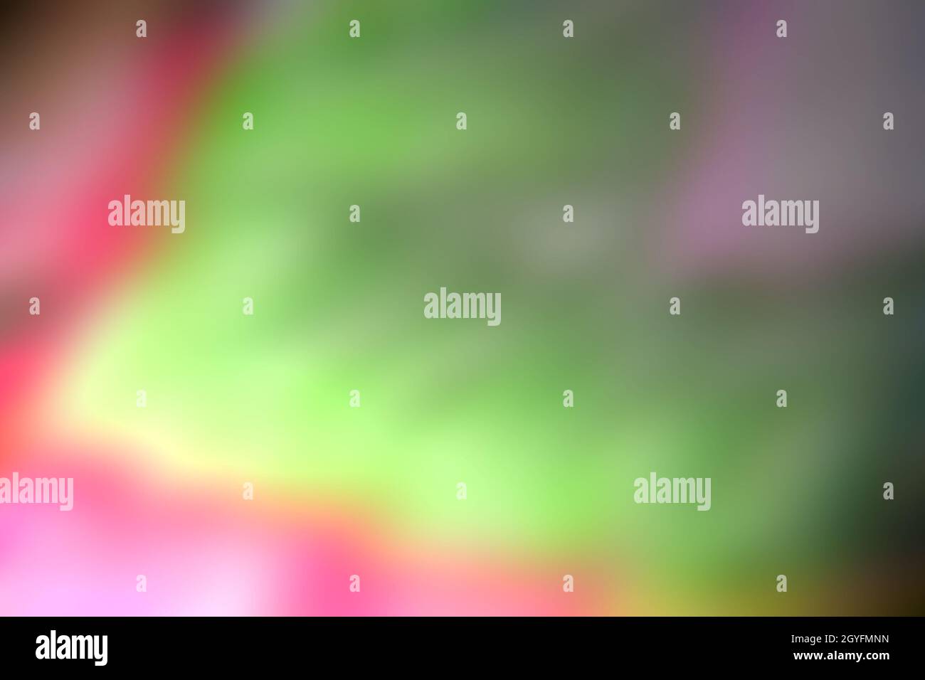 Blur color background hi-res stock photography and images - Alamy