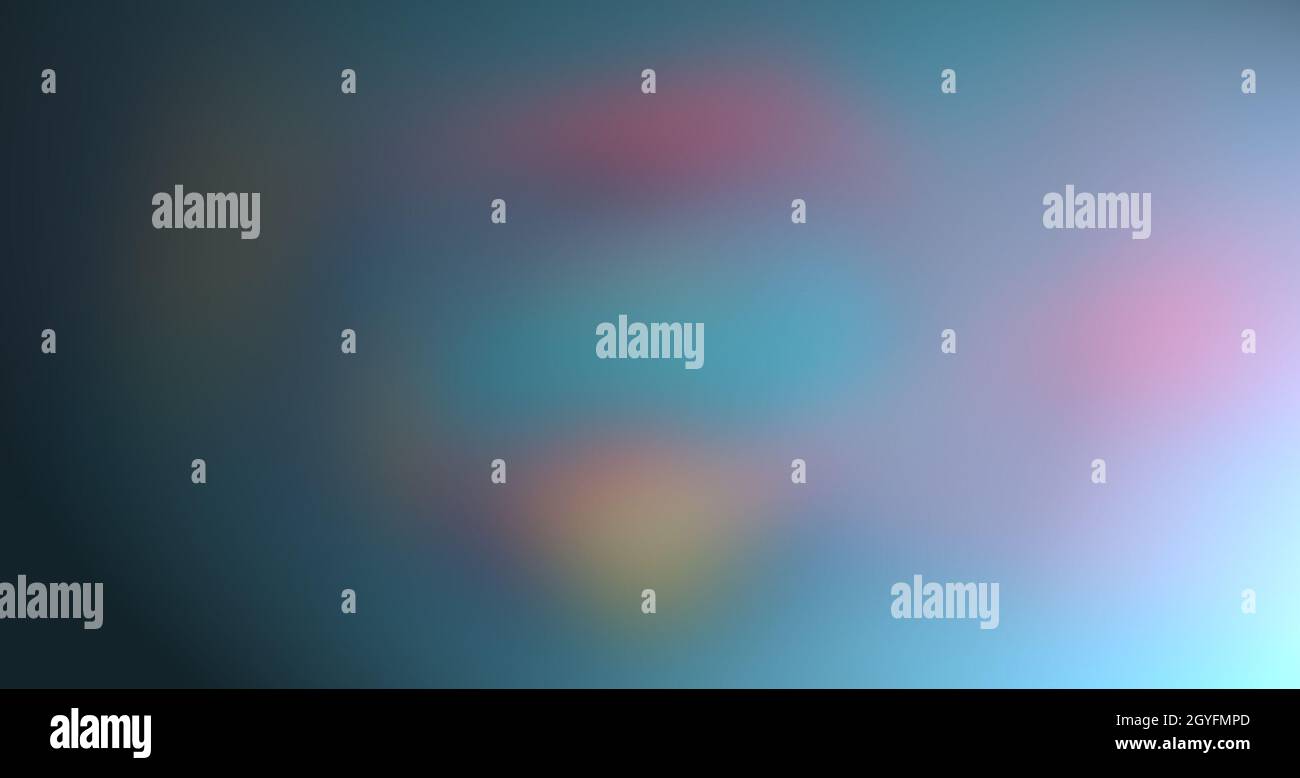 Blur color background hi-res stock photography and images - Alamy