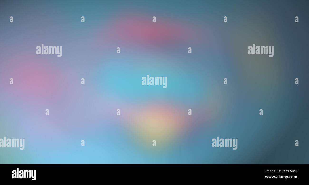 abstract blur color background Stock Photo - Alamy