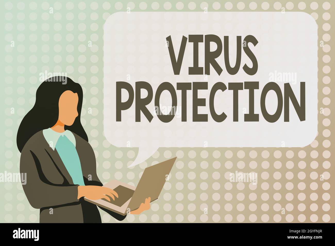 Program languages hi-res stock photography and images - Alamy