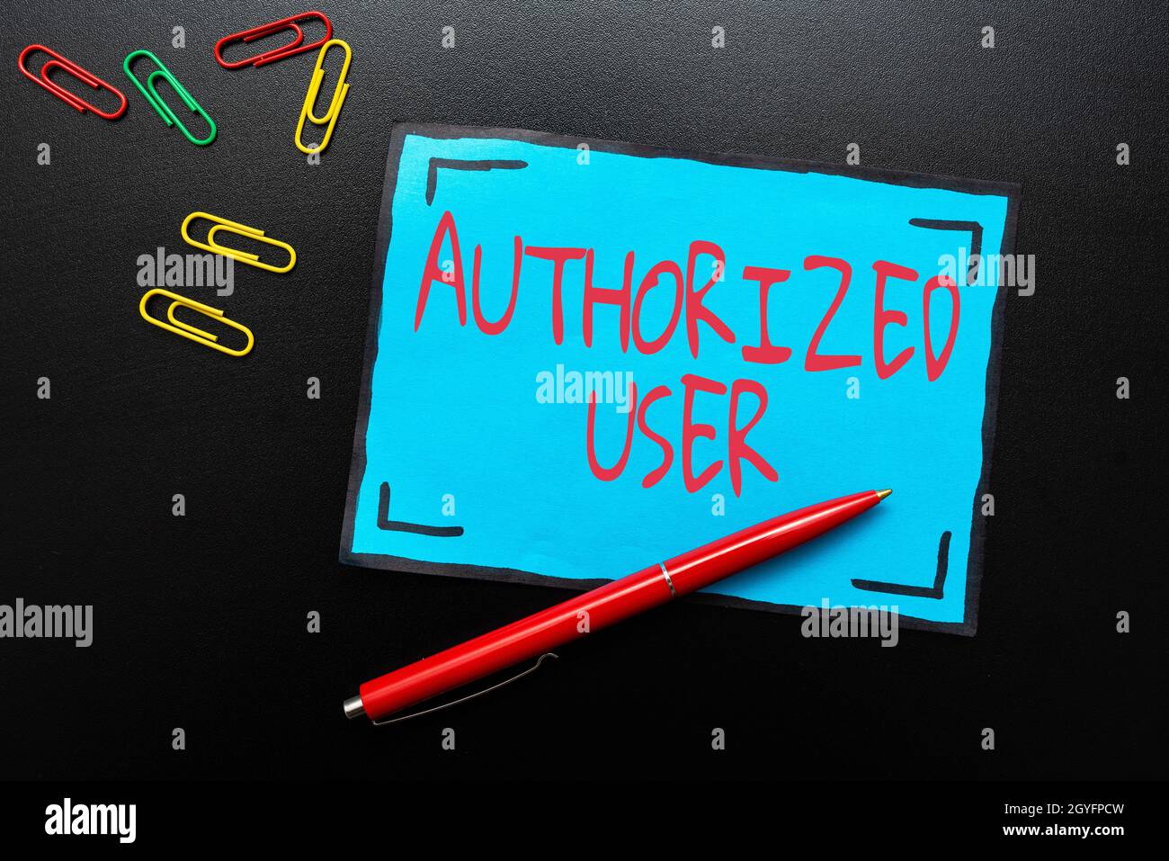 Id card approved hi-res stock photography and images - Alamy