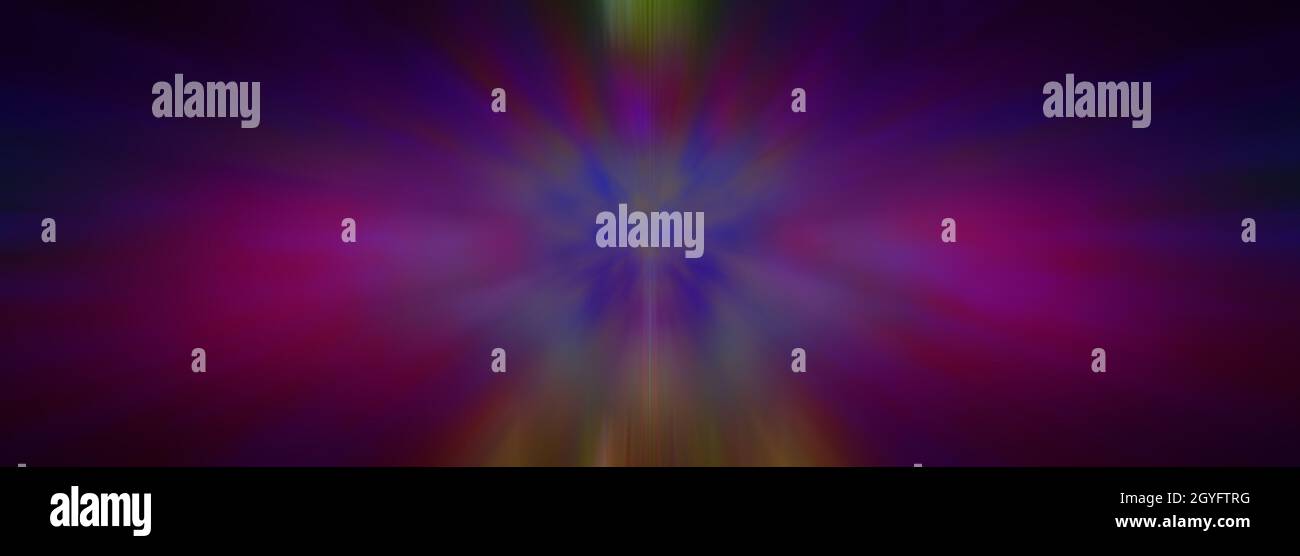 An abstract iridescent background image Stock Photo - Alamy