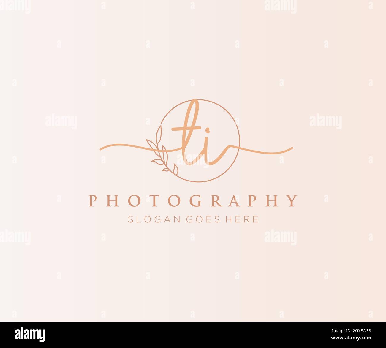 Ti logo vector vectors hi-res stock photography and images - Alamy