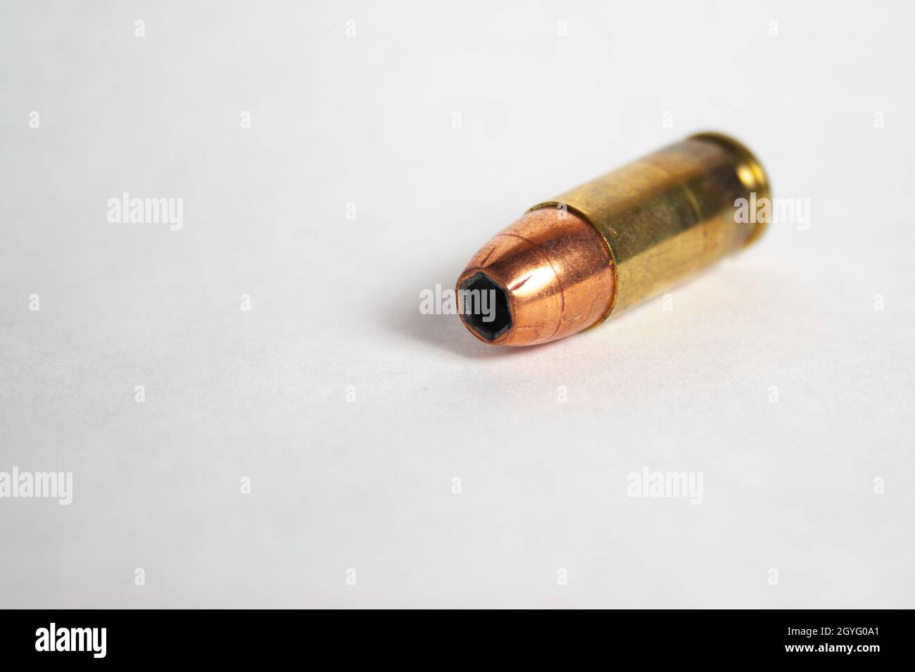 Suicide and violence prevention hi-res stock photography and images - Alamy