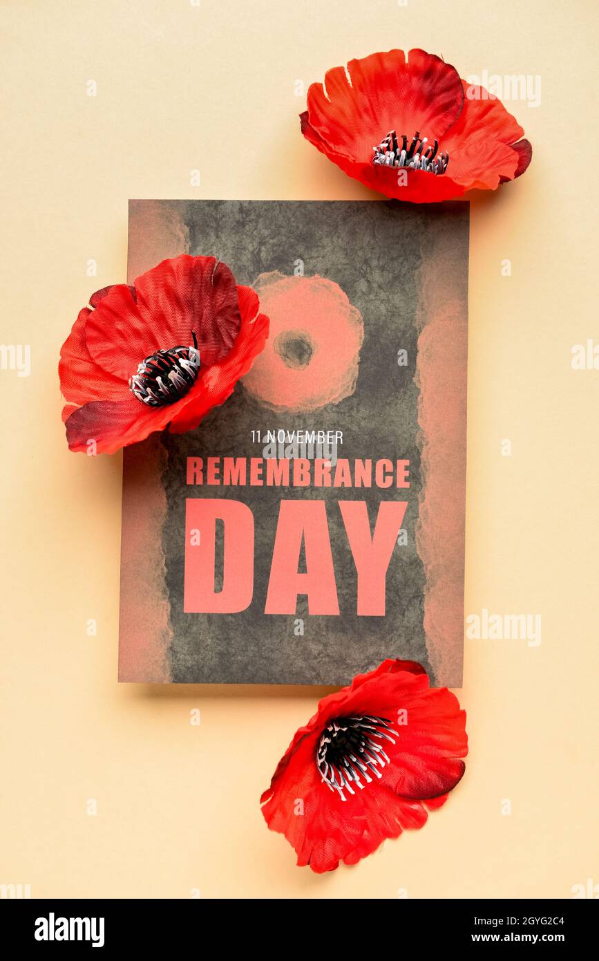 Canadian November Backgrounds