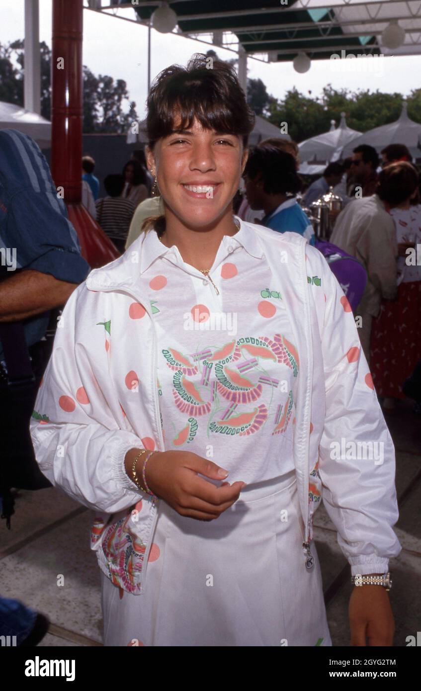 Nancy jennifer hi-res stock photography and images - Alamy