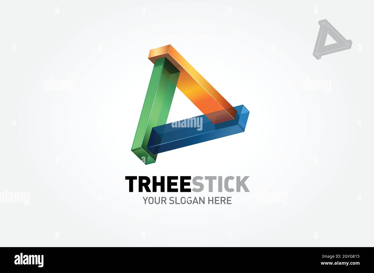 Structured glass Stock Vector Images - Alamy