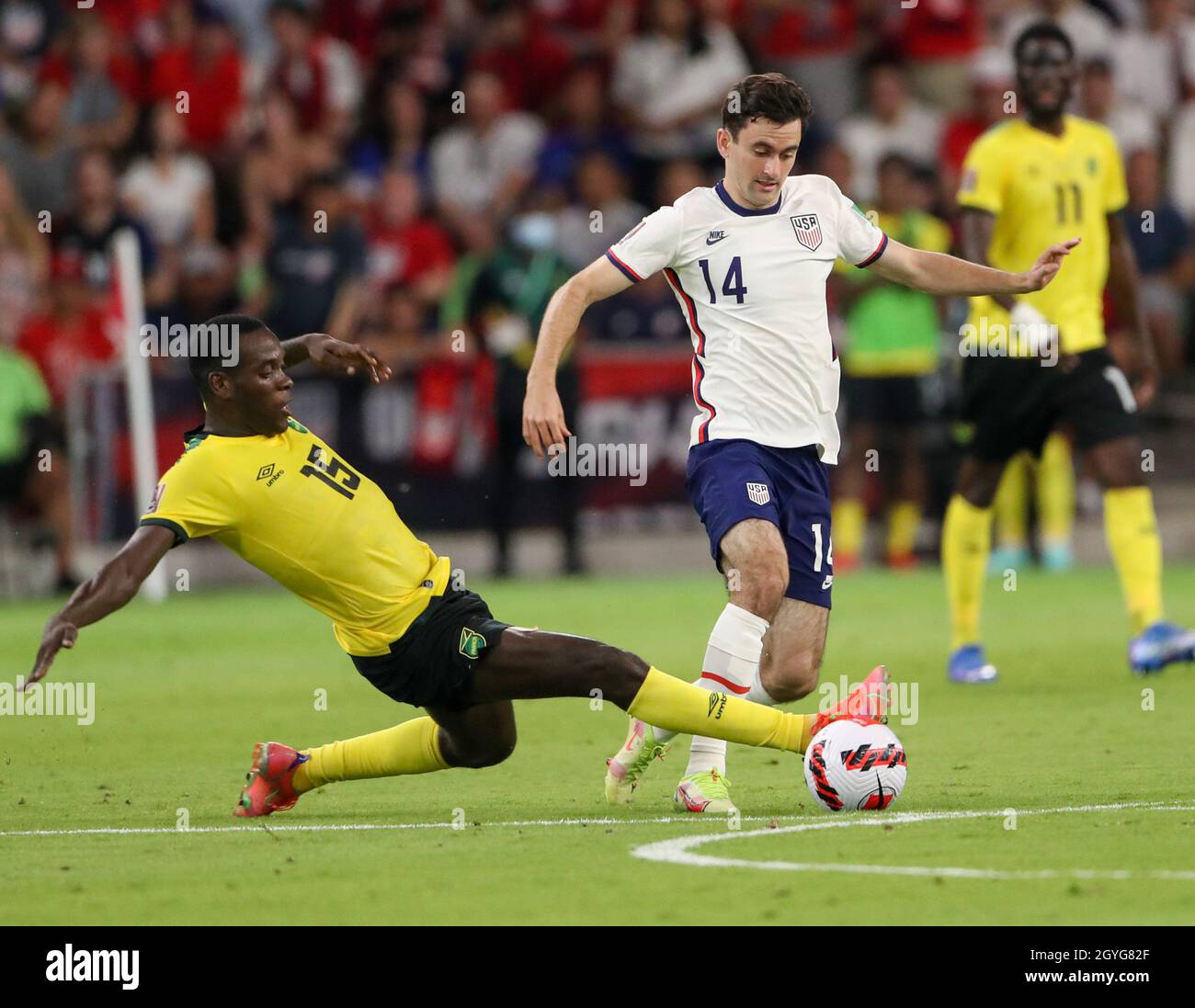 Torre coleman hi-res stock photography and images - Alamy