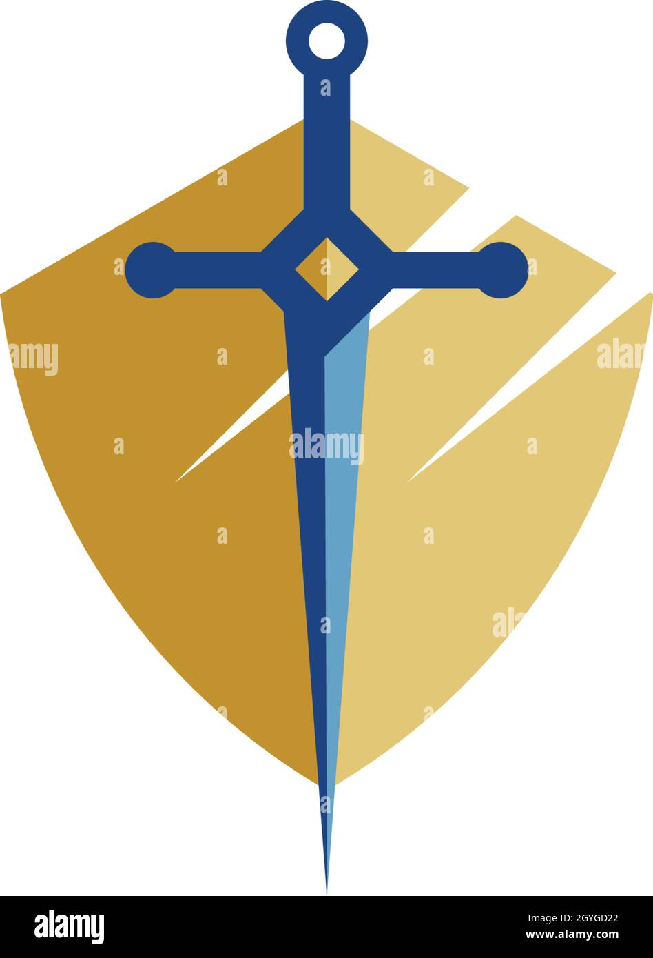 Cutlass vector vectors hi-res stock photography and images - Alamy