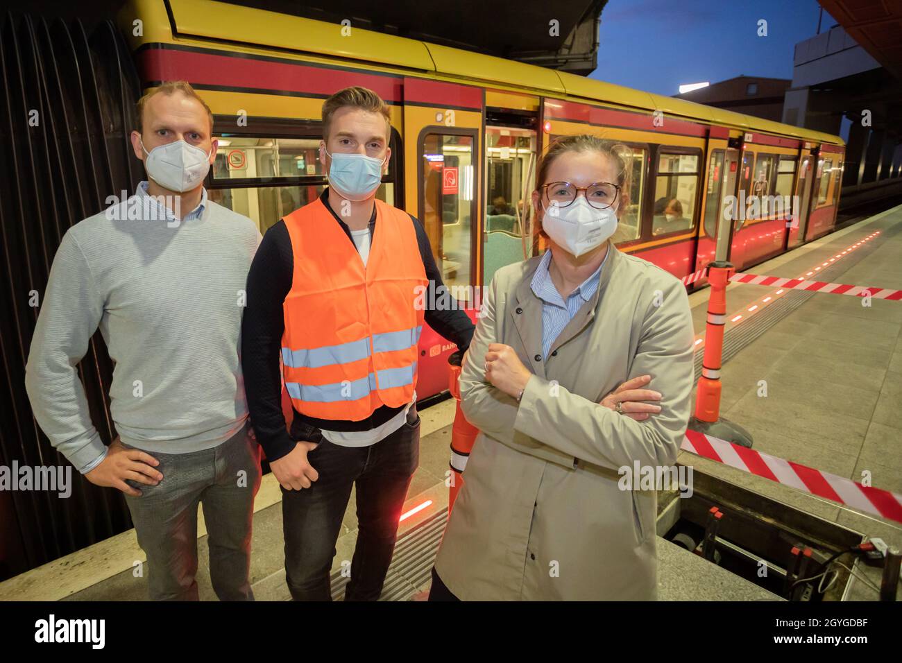 Cornelia kadatz hi-res stock photography and images - Alamy