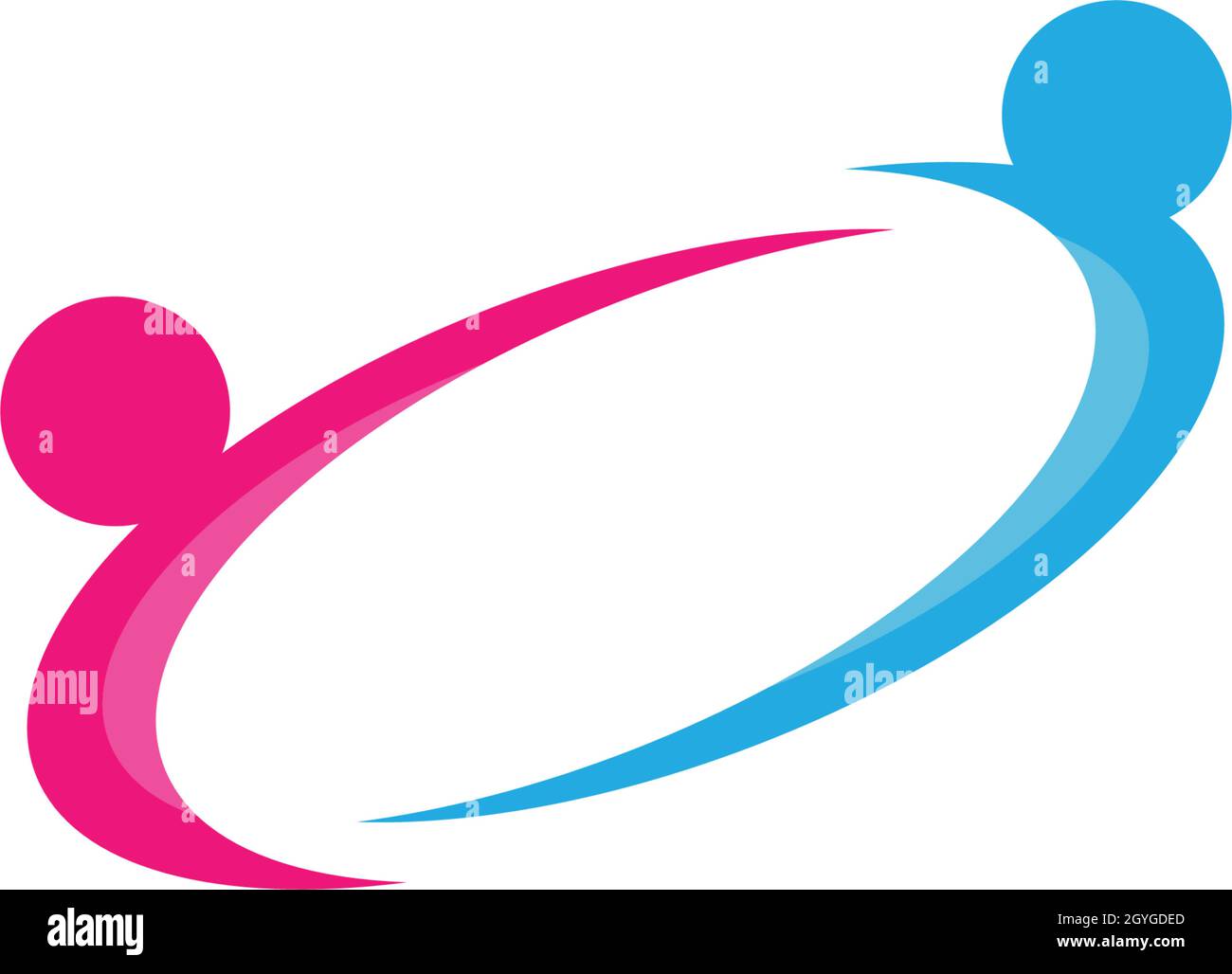 Family care Stock Vector Images - Alamy