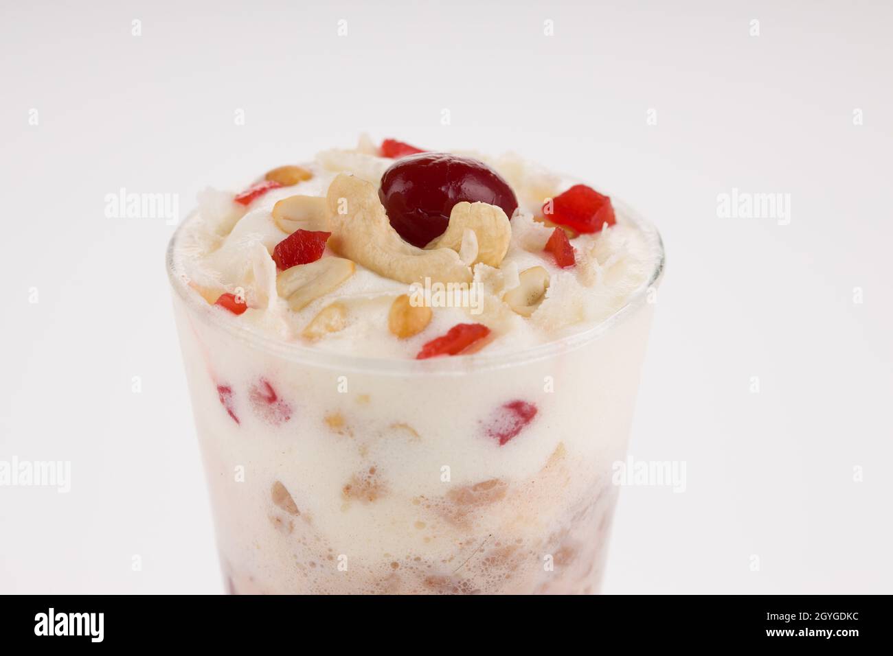 Avil milk, malabar special shake which is very healthy and tasty ...