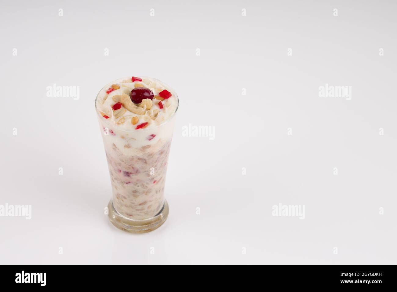 Avil milk, malabar special shake which is very healthy and tasty ...