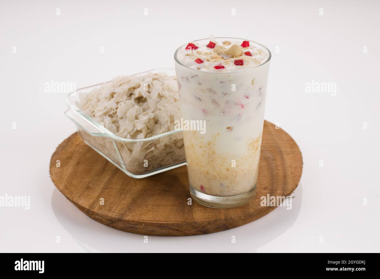 Avil milk hi-res stock photography and images - Alamy