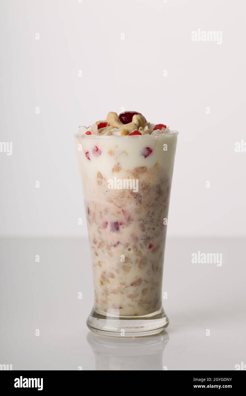 Avil milk hi-res stock photography and images - Alamy