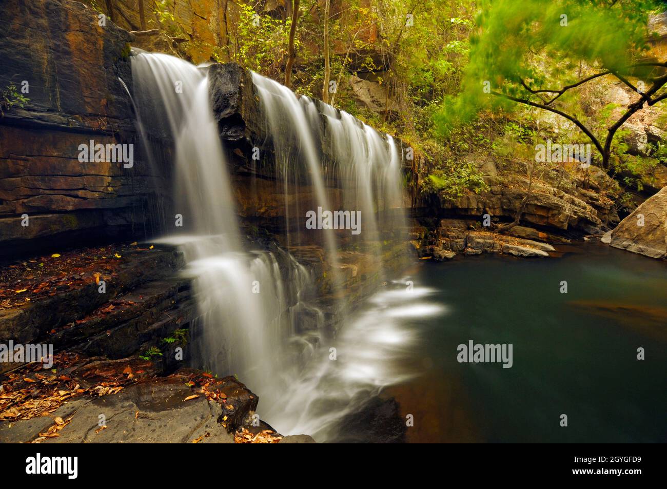 Atakora benin hi-res stock photography and images - Alamy
