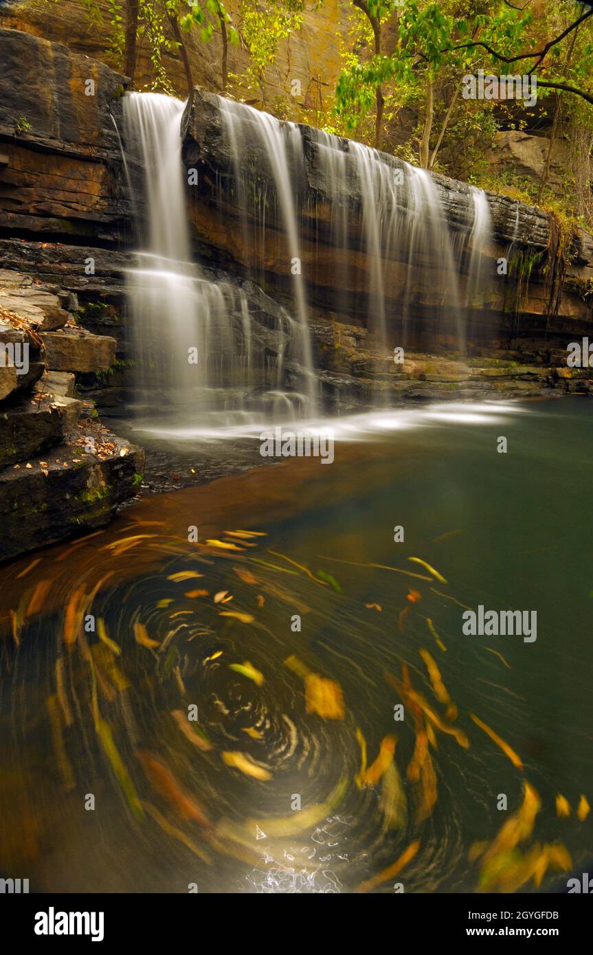 Atakora benin hi-res stock photography and images - Alamy
